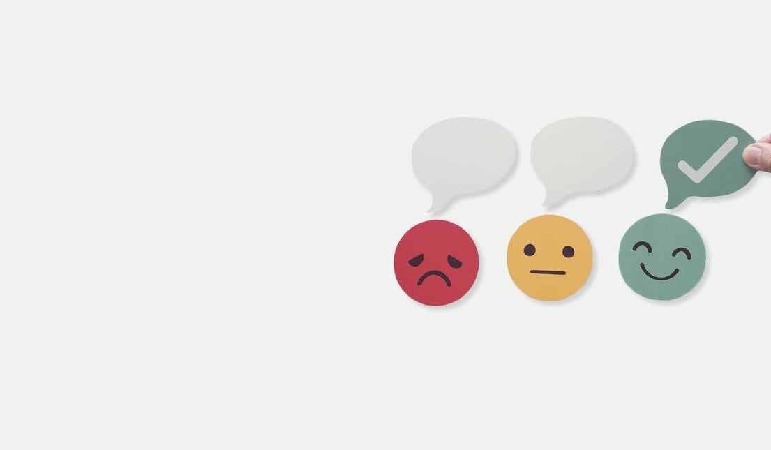 20 Important Questions for Your 360 Leadership Feedback | Ennova