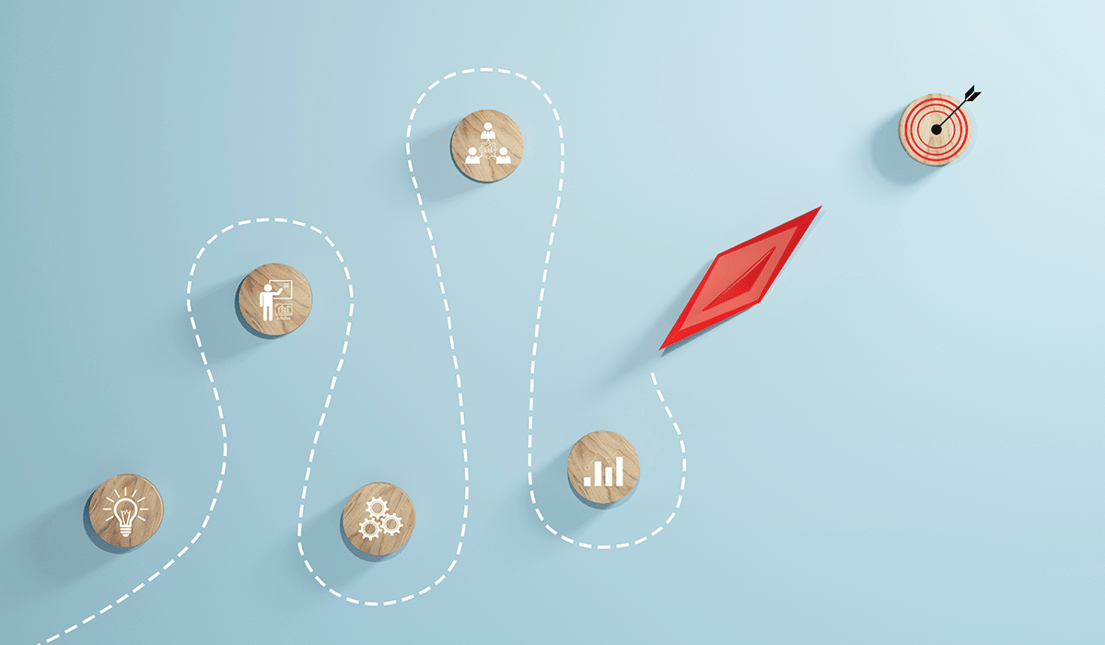Why we should be your trusted partner | Ennova