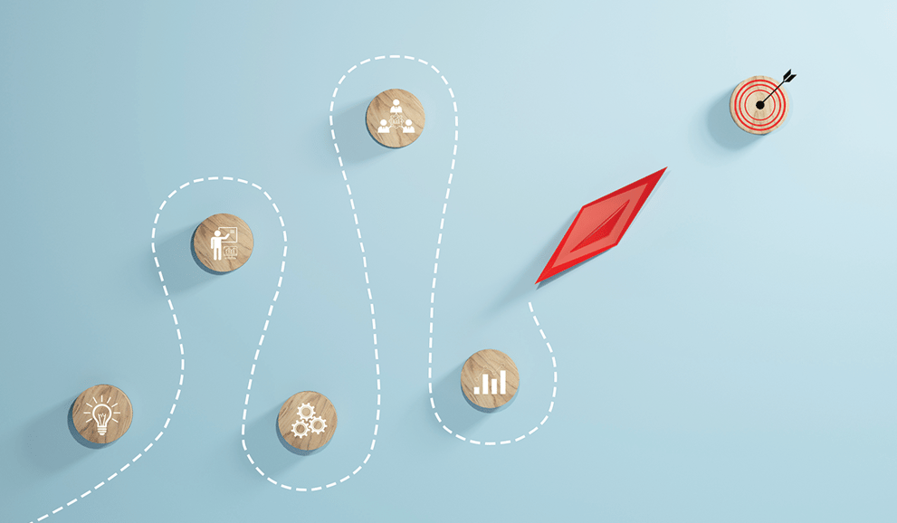 Why Employee Engagement Action Plans Actually Work | Ennova
