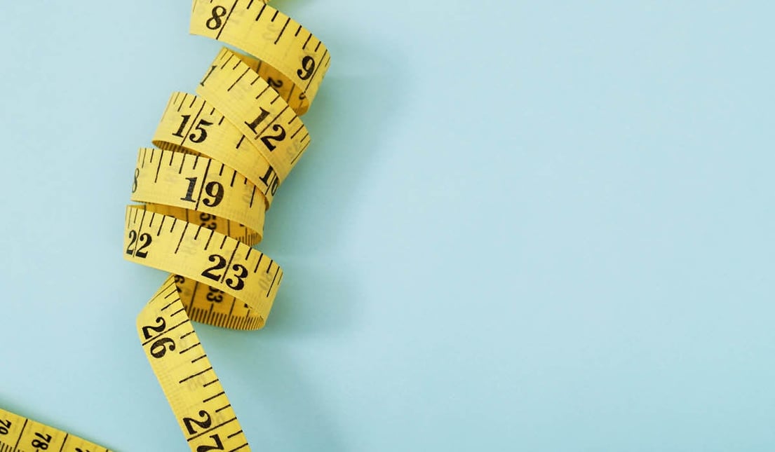 Guide: Employee Survey vs Pulse Survey | Ennova