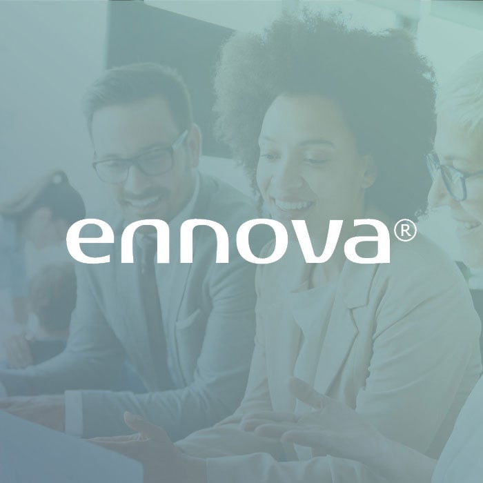 20 Important Questions for Your 360 Leadership Feedback | Ennova