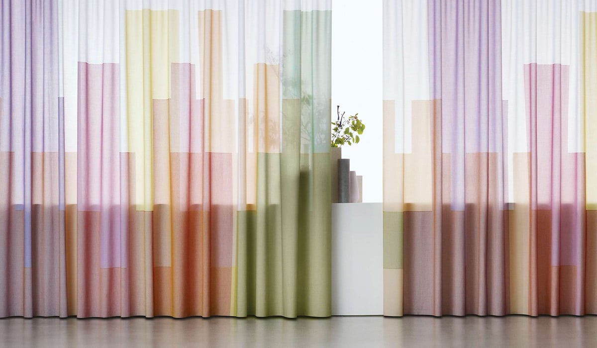 Get the best Customer Experience Solutions on the market | Ennova