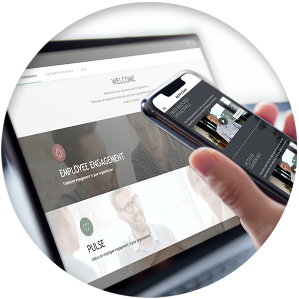 Case: Shell | Ennova