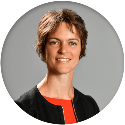 Case: Shell | Ennova