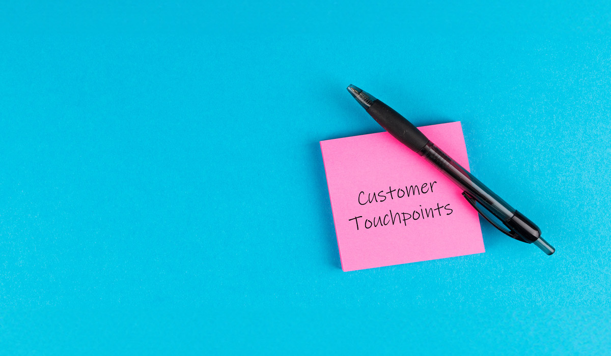 Master Customer Touchpoints: Choosing a Pulse Survey Tool | Ennova