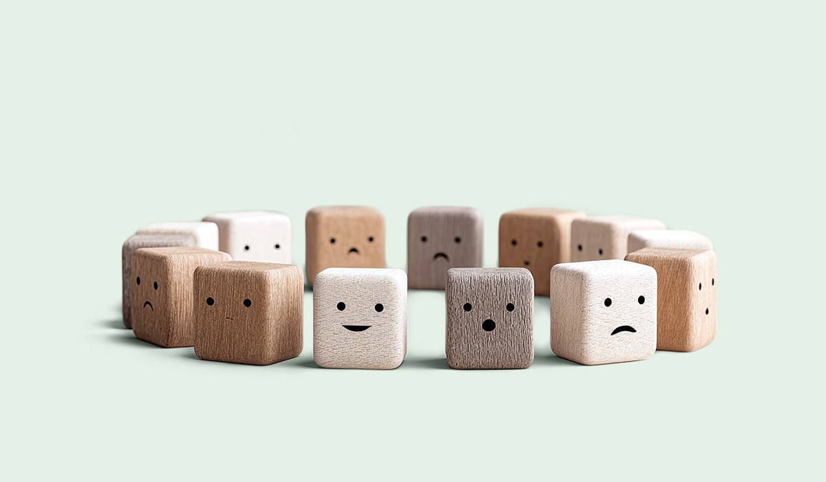 Why Salary Perception Shapes Retention and Engagement | Ennova