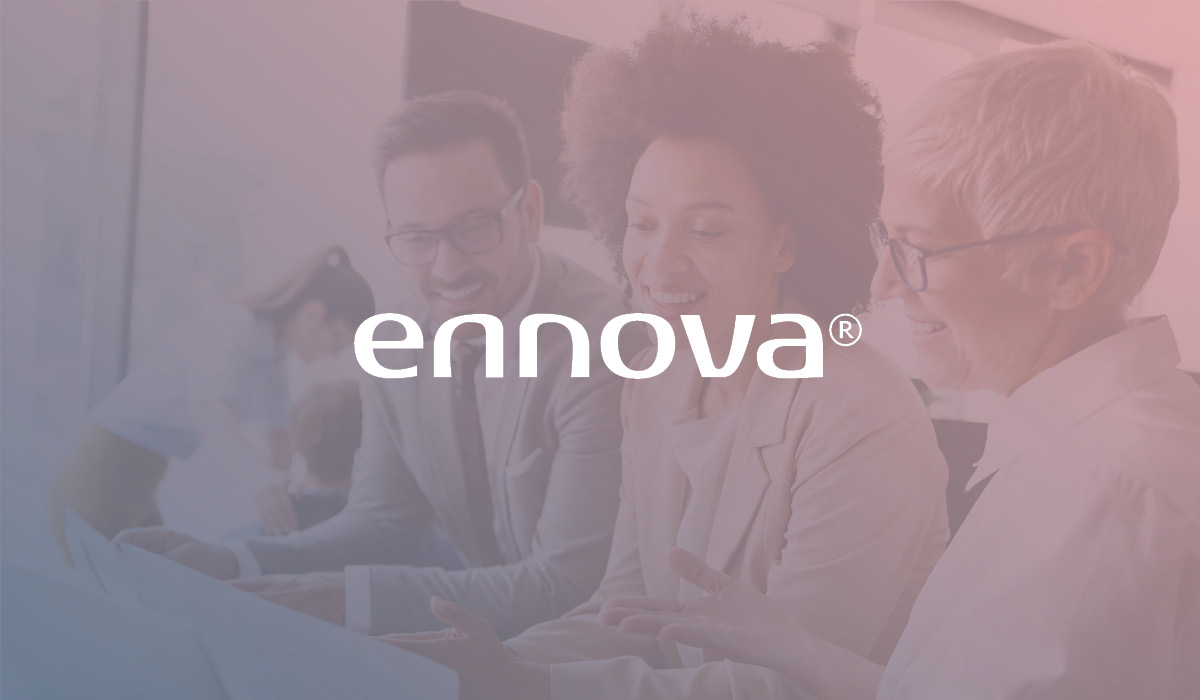 Guide: Hvad er diversitet, lighed og inklusion (DE&I?) | Ennova